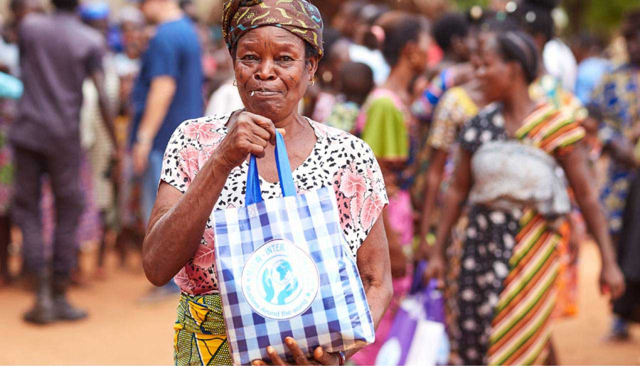 how much fitra to pay 2024, calculate how much to pay for 2024